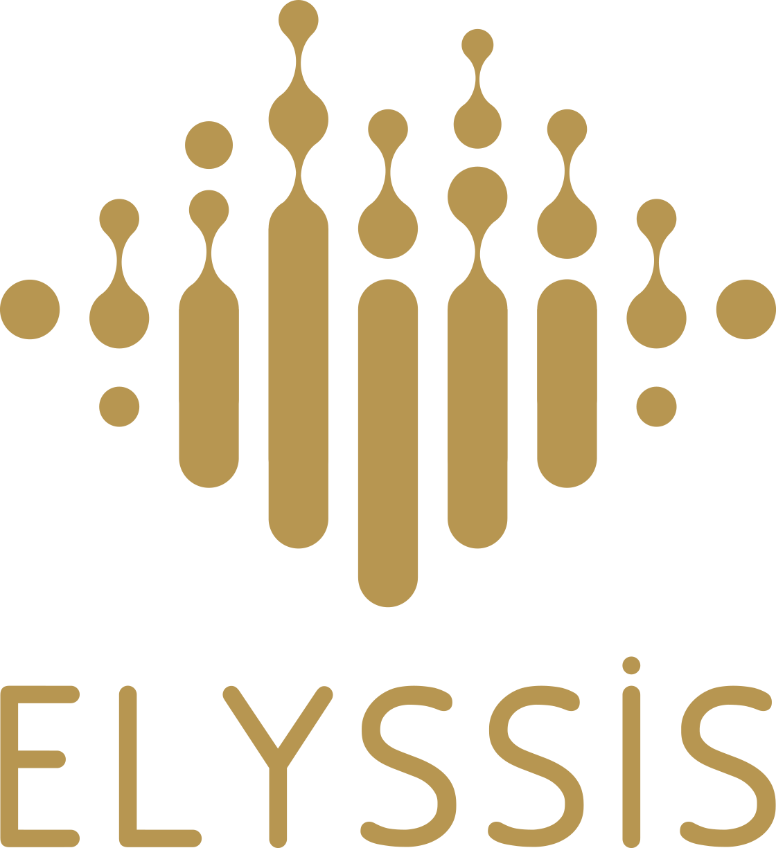 Κέντρο Αισθητικής - Elyssis