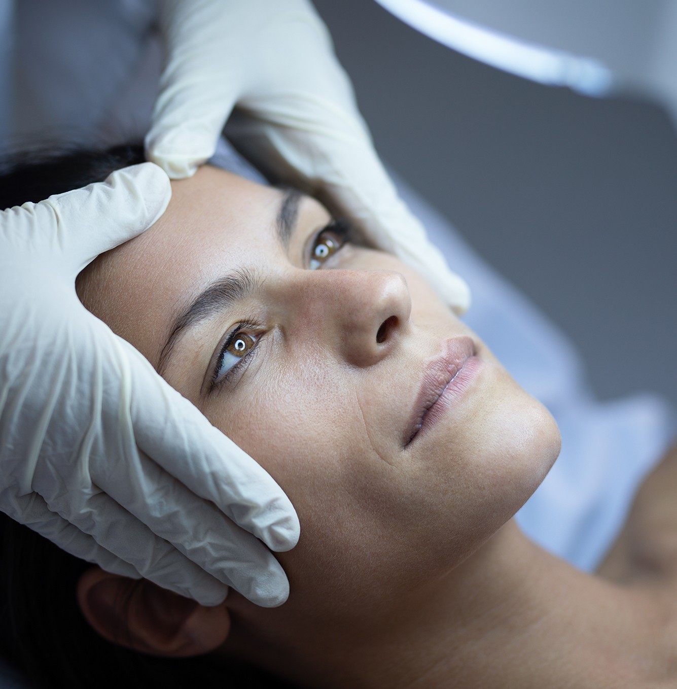 Πλαστική Χειρουργική - Elyssis